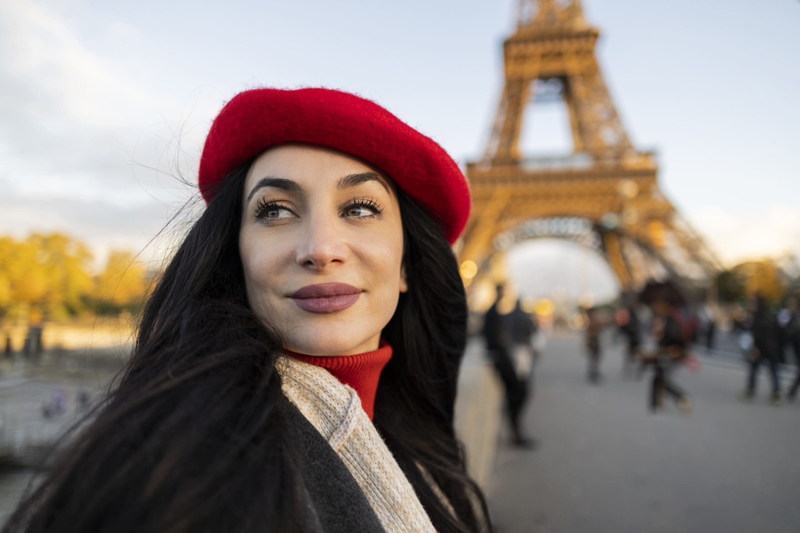How to Become a French Citizen | 2026 Step-by-Step Guide
